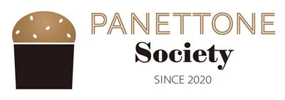 01-panettone-tradizionale-in-latta-1-kg-etro-x-aimo-e-nadia | Panettone ...